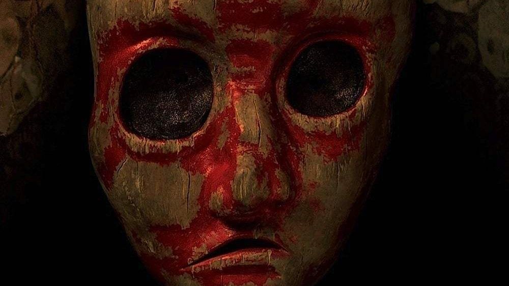 Noroi: The Curse – moving an ancient evils audience from village square ...